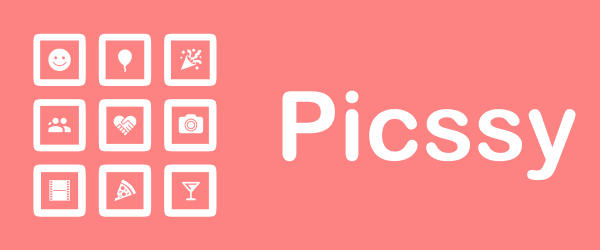 Picssy